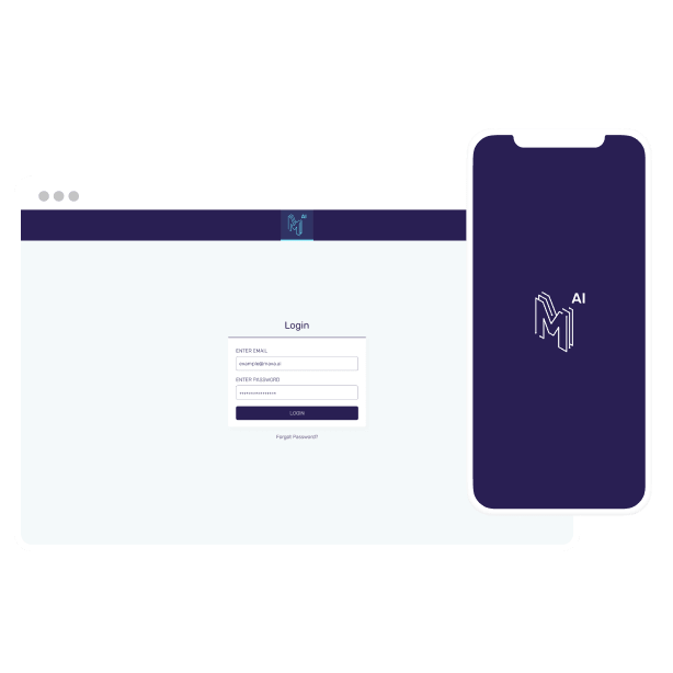 Webisoft: Web and Mobile Software Development